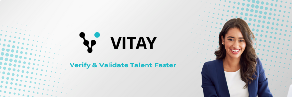 Automate Reference Checks